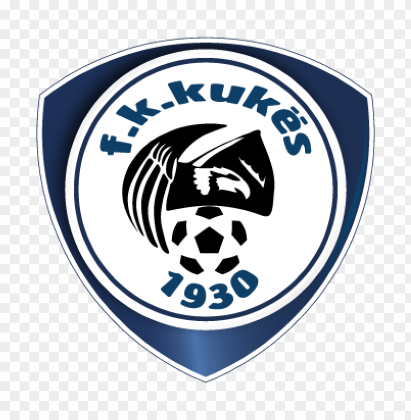 Free download | HD PNG fk kukes vector logo | TOPpng