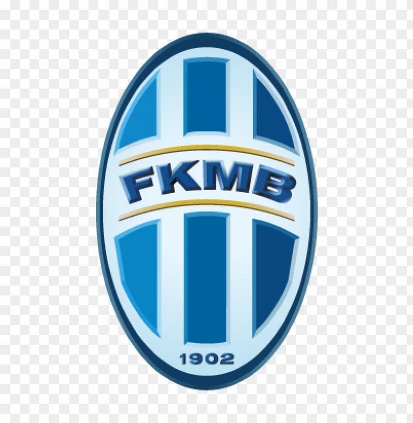 Free download | HD PNG fk mlada boleslav 1902 vector logo | TOPpng
