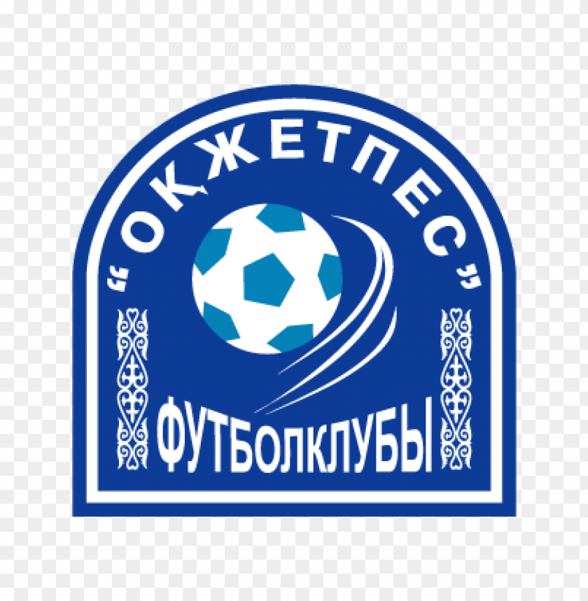 Free download | HD PNG fk okzhtepes vector logo | TOPpng