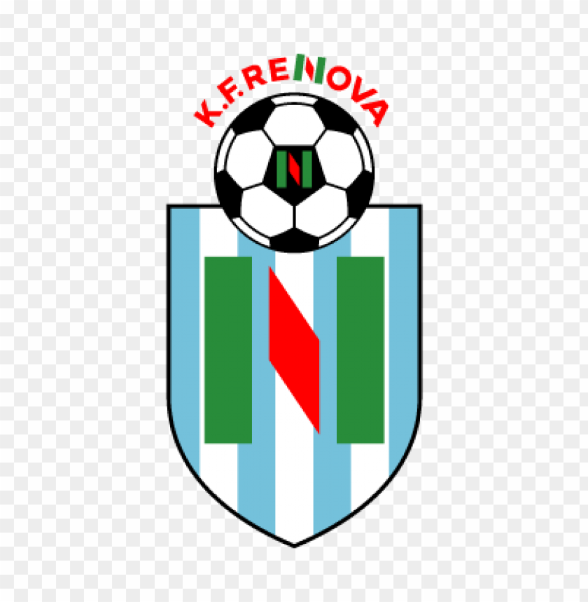 Free download | HD PNG fk renova vector logo | TOPpng