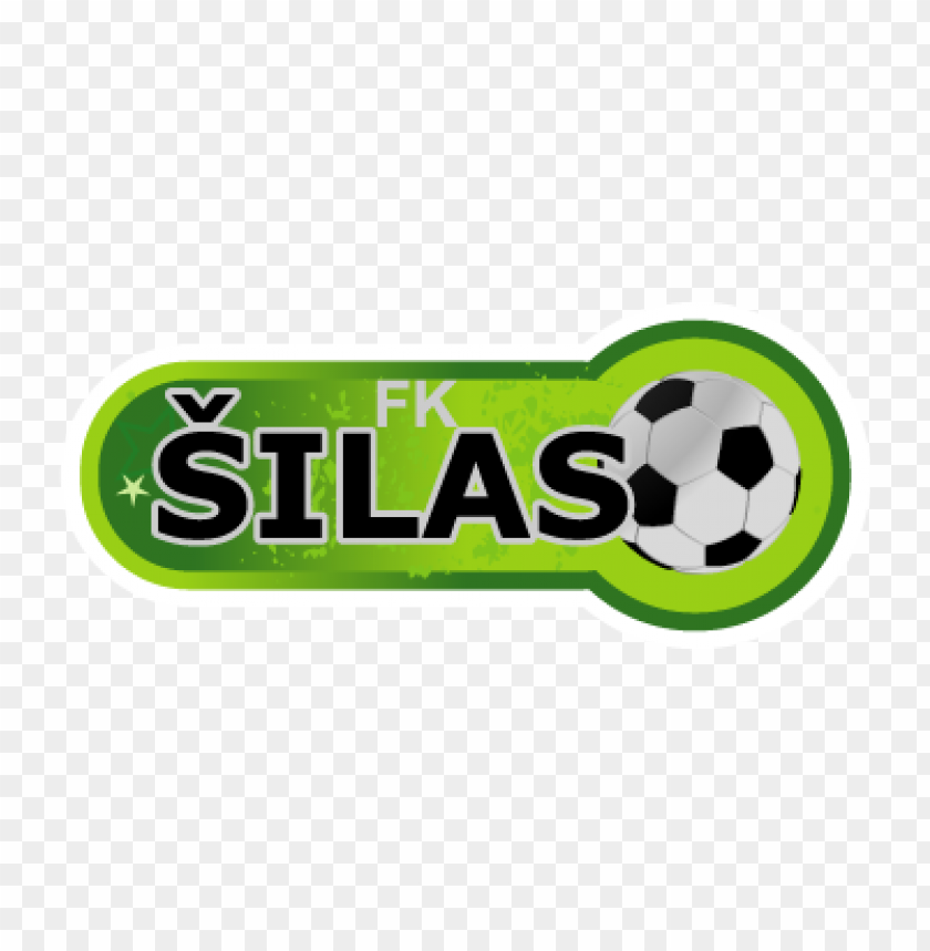 Free download | HD PNG fk silas vector logo | TOPpng