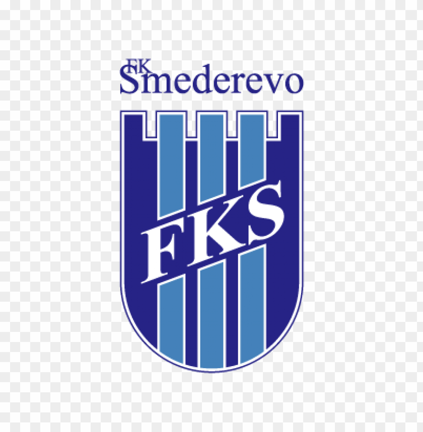 Free download | HD PNG fk smederevo vector logo - 470533 | TOPpng Free download | HD PNG fk smederevo vector logo - 470533 | TOPpng