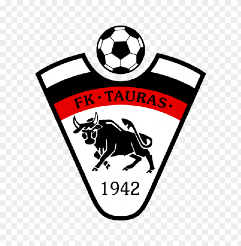 Free download | HD PNG fk taura vector logo | TOPpng