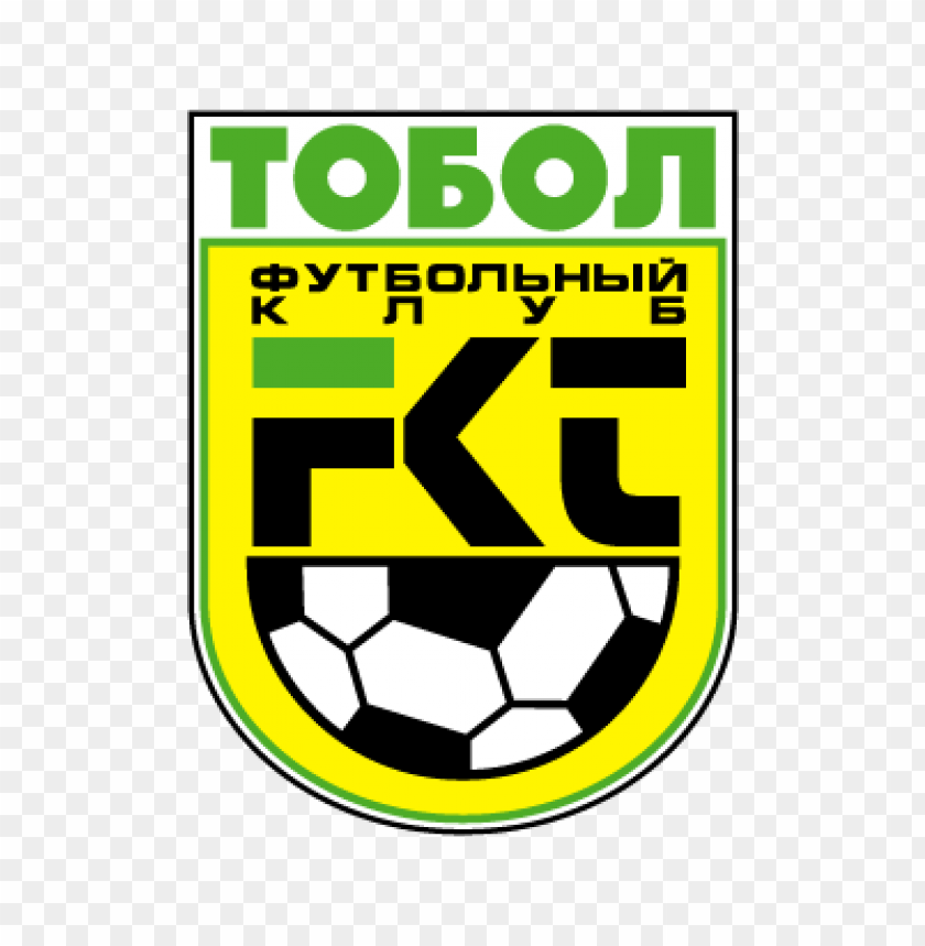 Free download | HD PNG fk tobol kostanay vector logo | TOPpng