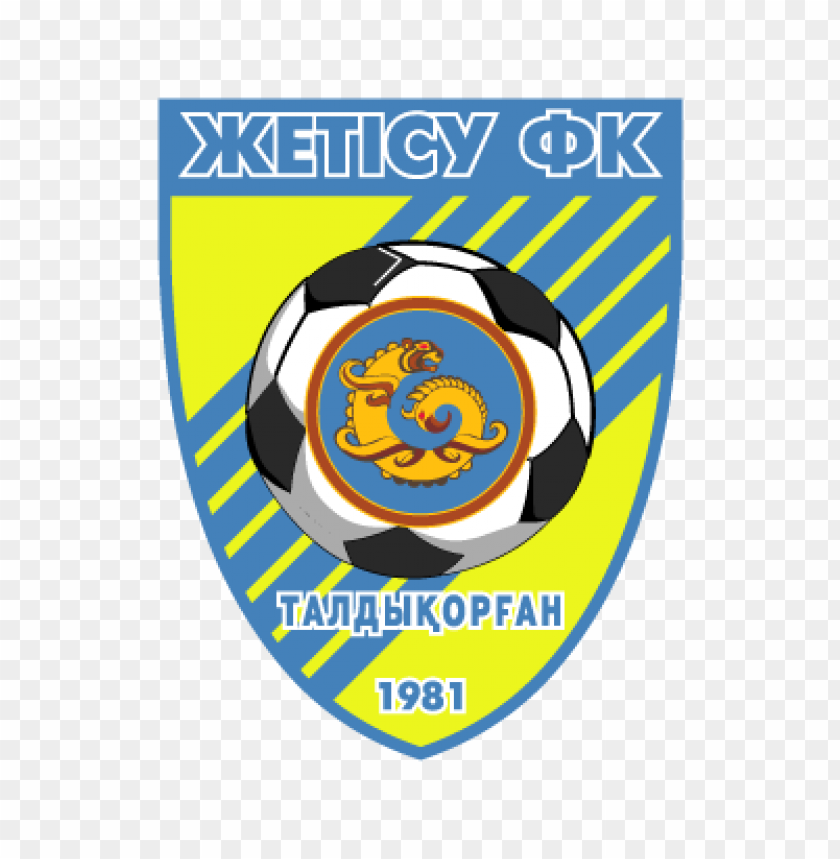 Free download | HD PNG fk zhetysu vector logo - 459236 | TOPpng