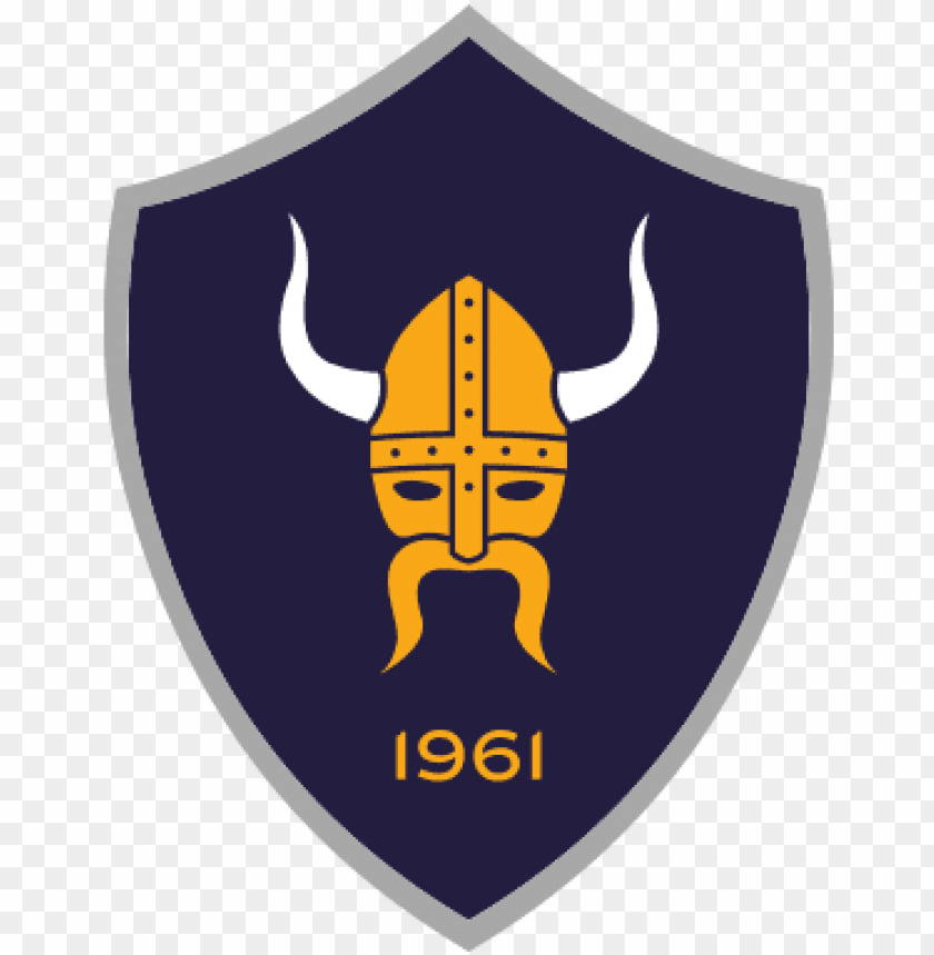 Free download | HD PNG fl vikings logo png download vikings PNG transparent with Clear ...