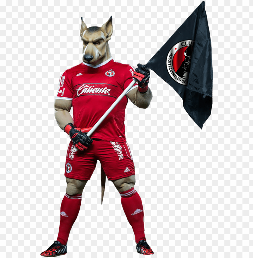 Free download | HD PNG fla PNG transparent with Clear Background ID ...