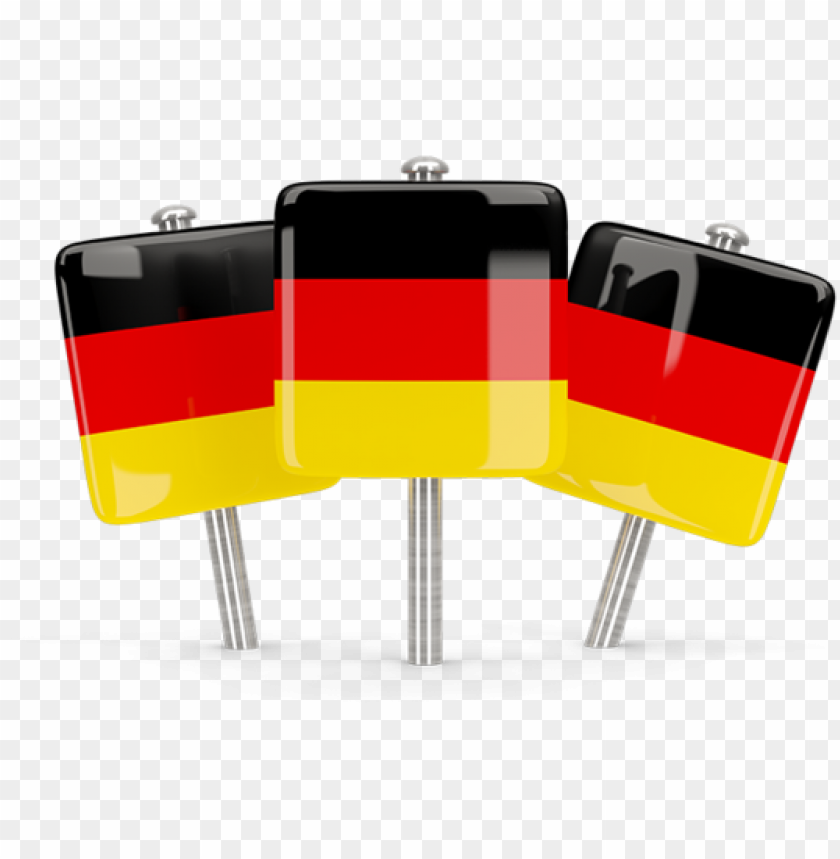 Free download | HD PNG fla PNG transparent with Clear Background ID ...