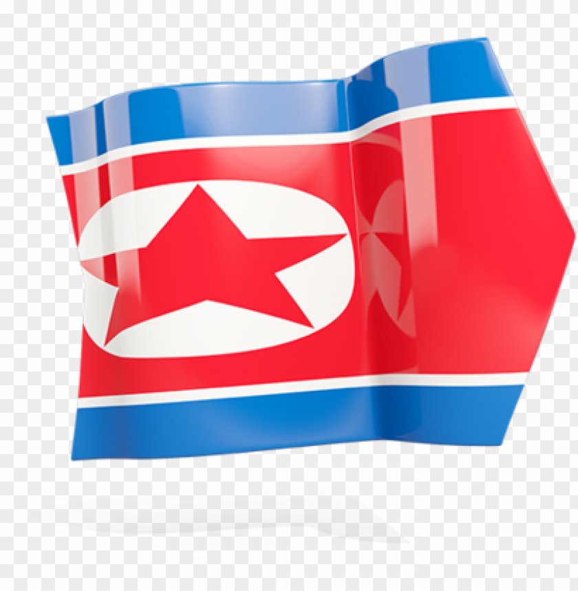 Free download | HD PNG fla PNG transparent with Clear Background ID ...