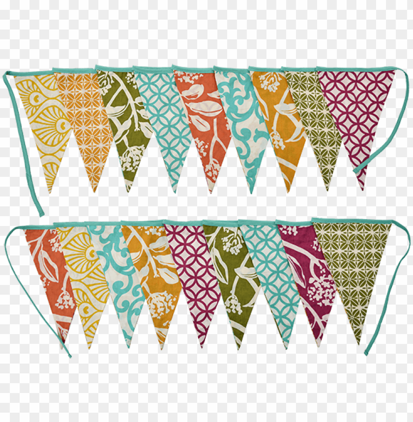 Free download | HD PNG flag PNG transparent with Clear Background ID ...