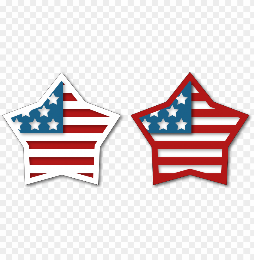 Free download | HD PNG flag PNG transparent with Clear Background ID ...