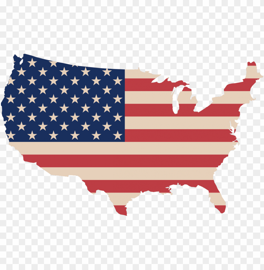 Free download | HD PNG flag map request complete school u s a usa ...