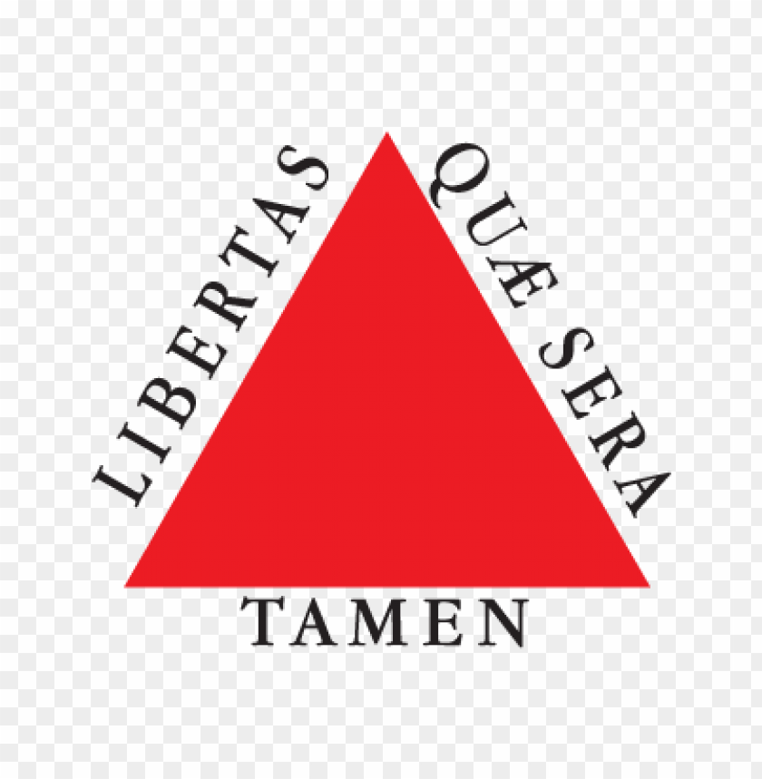 Free download | HD PNG flag of bandeira de minas gerais logo vector ...