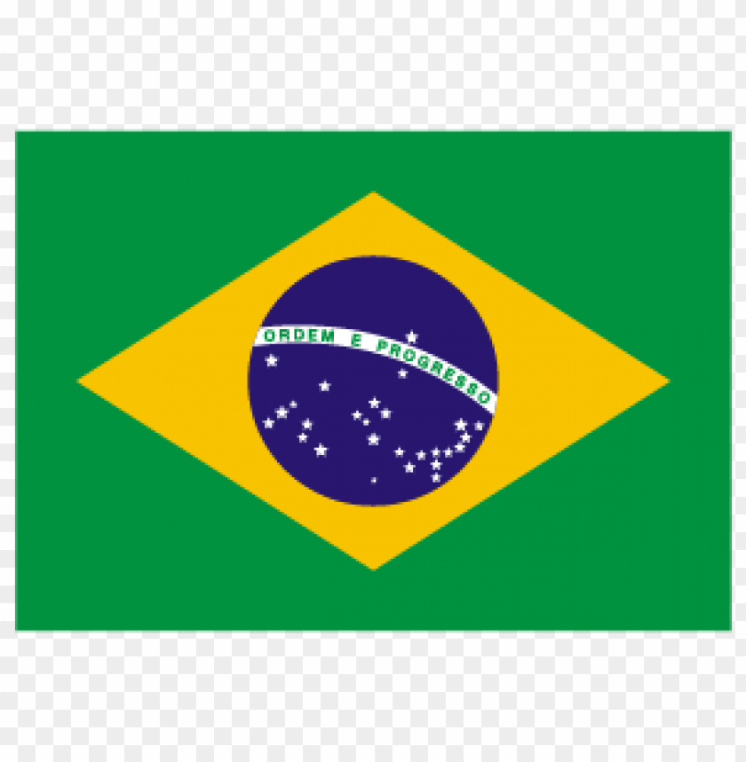 Free download | HD PNG flag of brazil logo vector free download | TOPpng