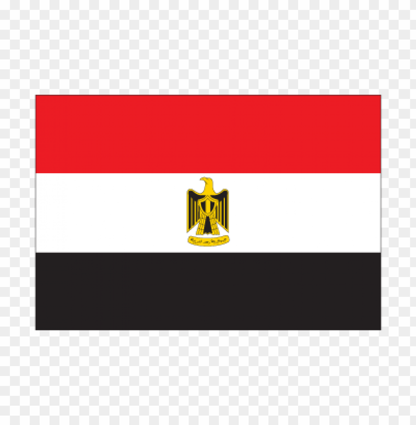 Free download | HD PNG egypt national flag rectangular icon | TOPpng