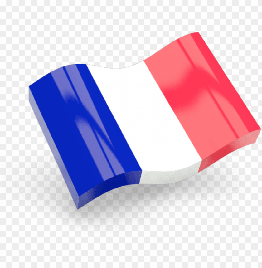 Free download | HD PNG flag of france hd PNG transparent with Clear ...