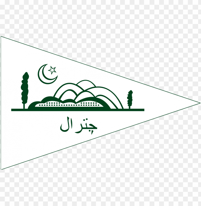 Free download | HD PNG flag of mehtar of chitral PNG transparent with ...