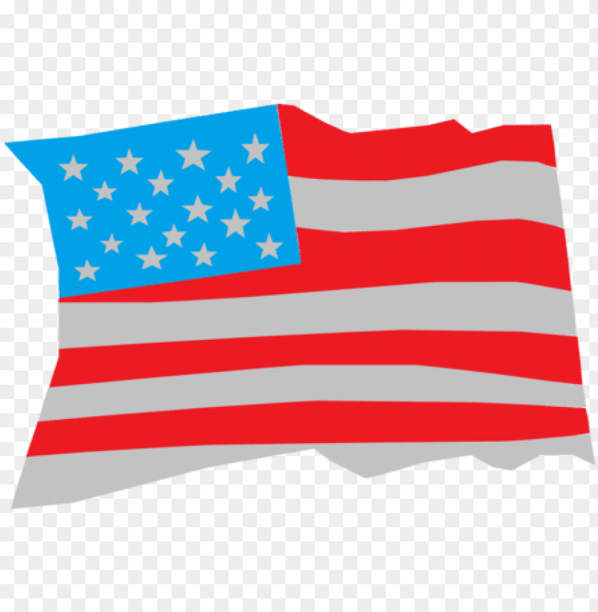 Free download | HD PNG flag of the united states computer icons ...