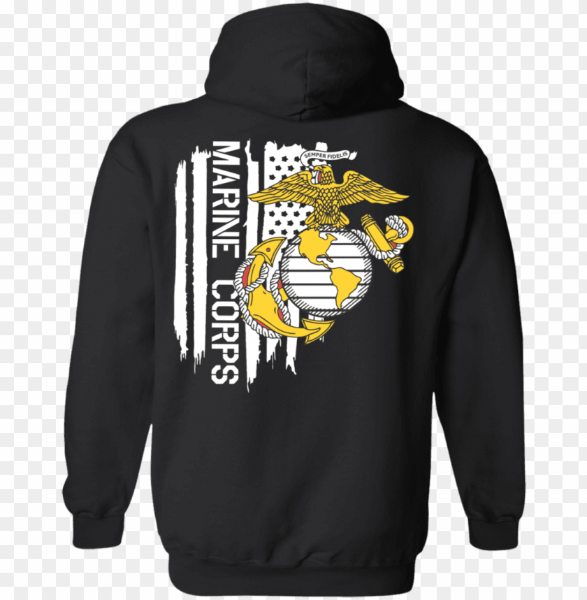 Free download | HD PNG flag of the united states marine corps PNG ...