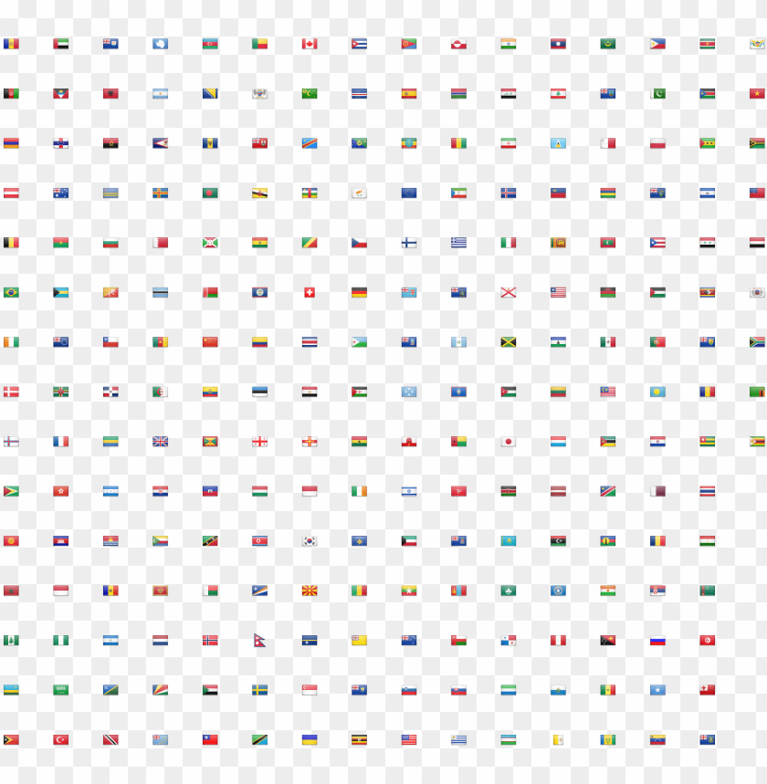 Free download | HD PNG flags at 2x visual arts PNG transparent with Clear Background ID 441055 ...