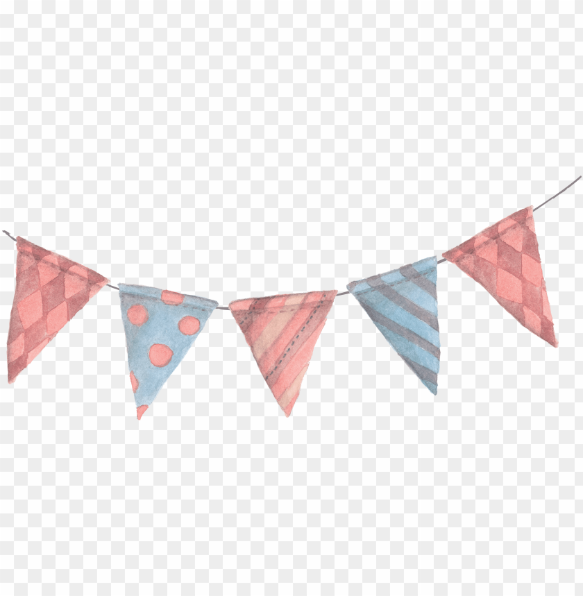 Free download | HD PNG flags on a line PNG transparent with Clear ...