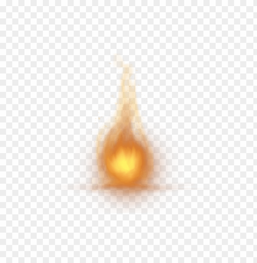 Free download | HD PNG flame clipart png photo - 28840 | TOPpng