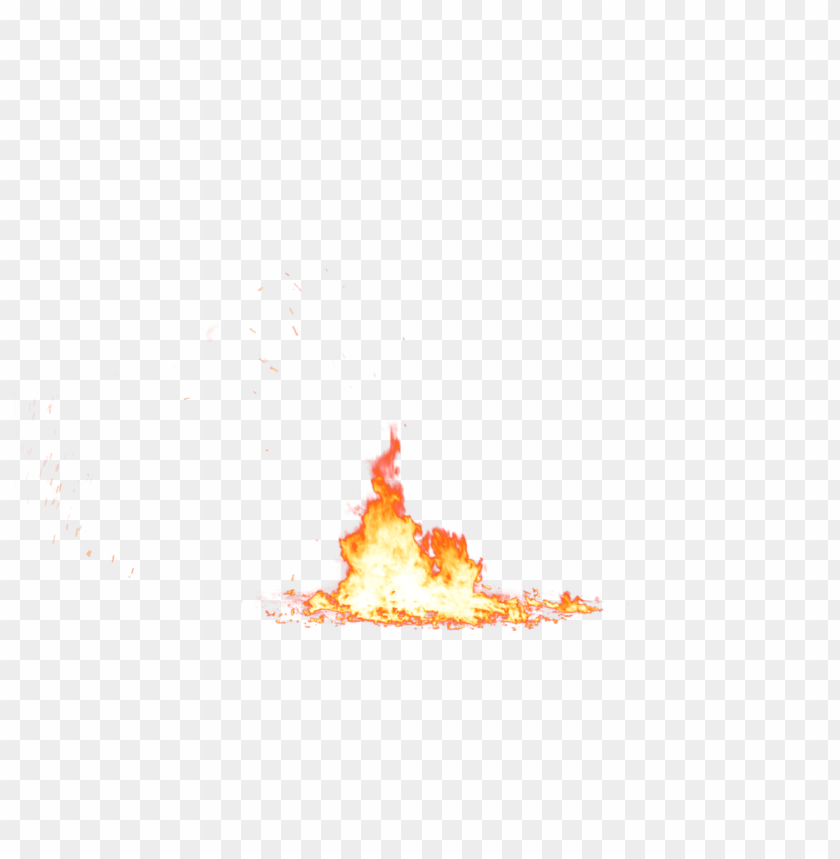Free download | HD PNG animated fire edge illustration clipart png ...