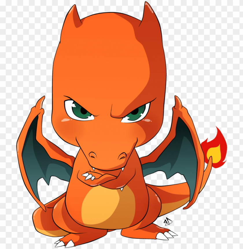Free download | HD PNG flaming charizard charizard baby PNG transparent ...