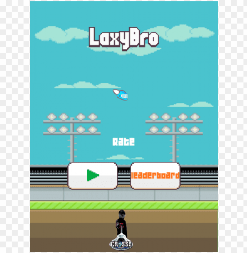 Free download | HD PNG flappy bird PNG transparent with Clear ...