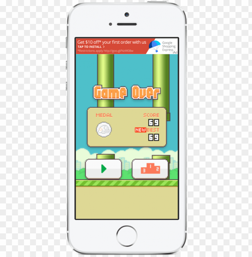 Free download | HD PNG flappy bird PNG transparent with Clear ...