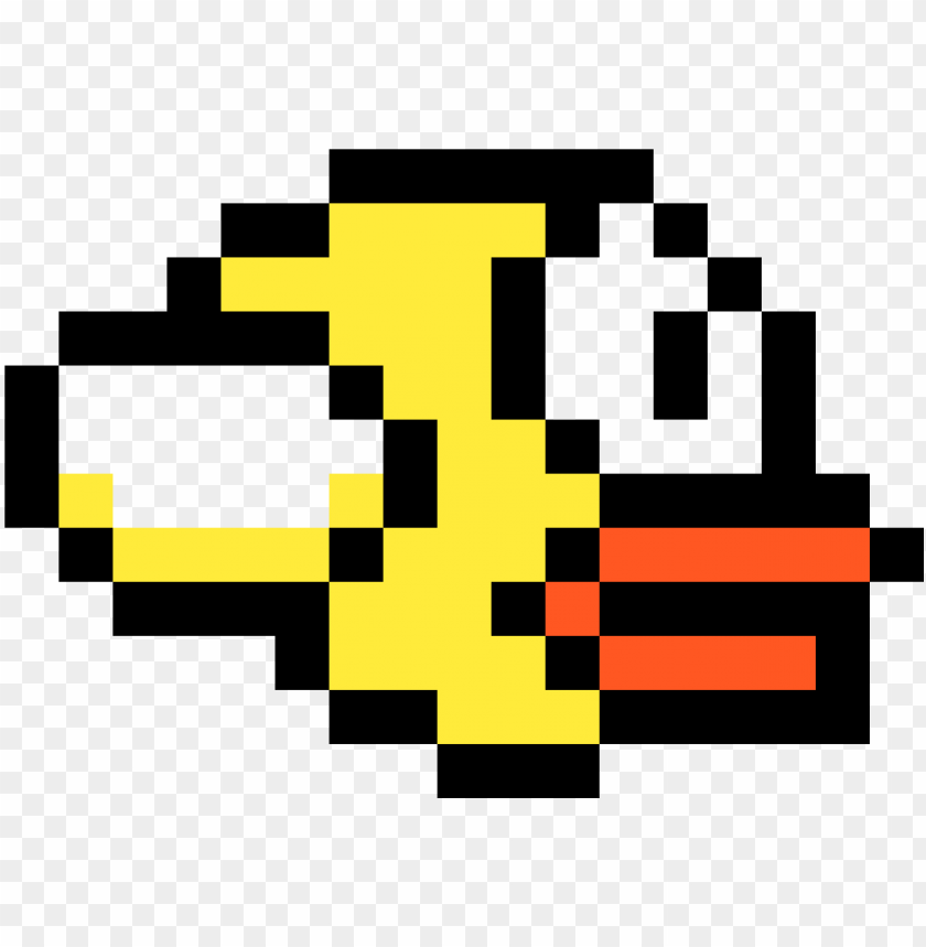 Free download | HD PNG flappy bird flappy bird bird PNG transparent ...