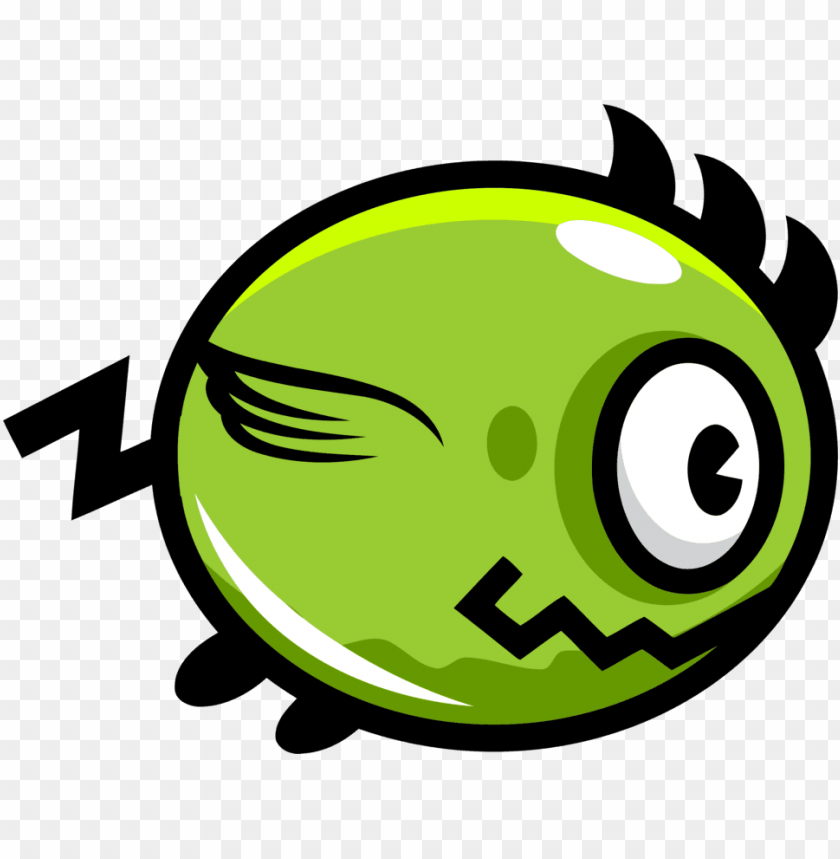 Free download | HD PNG flappy bird game PNG transparent with Clear ...
