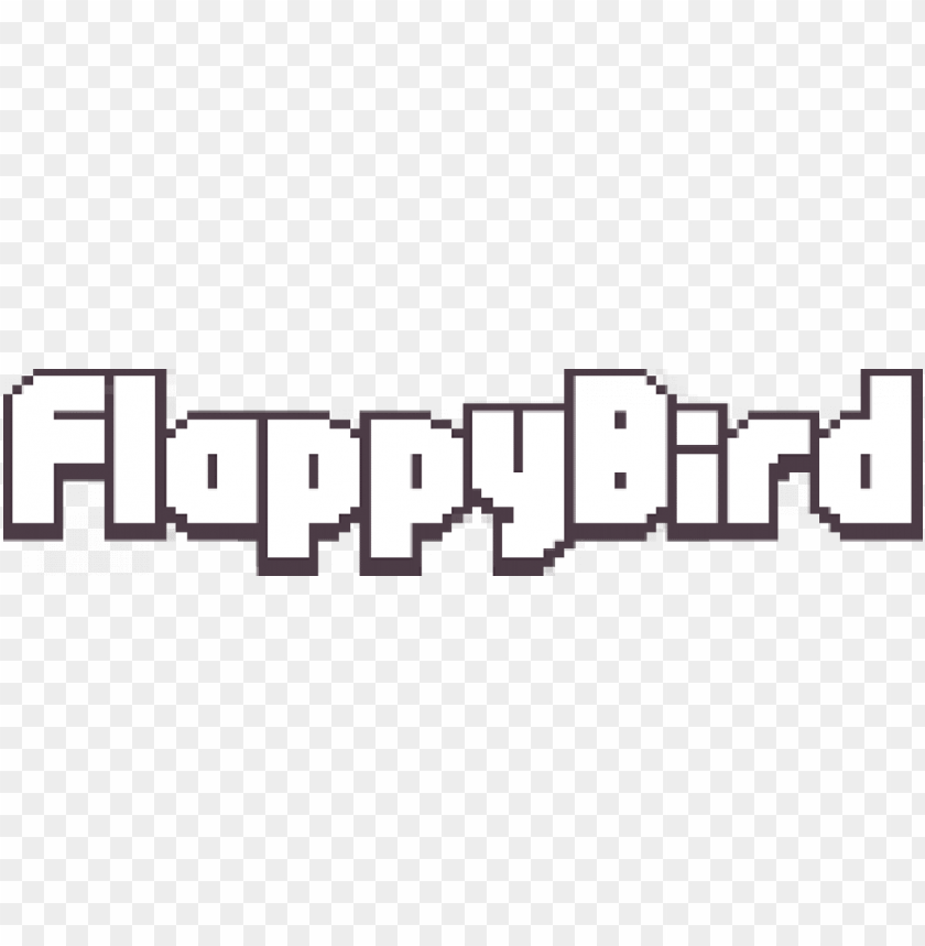 Free download | HD PNG flappy bird logo PNG transparent with Clear ...