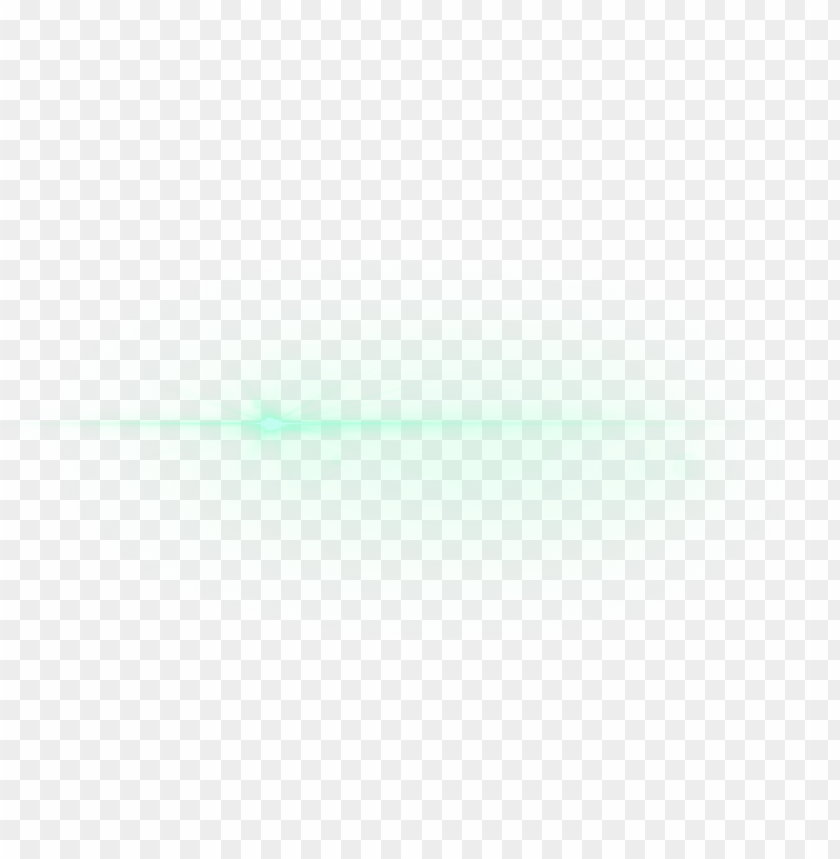 Free download | HD PNG flare effect png PNG transparent with Clear ...