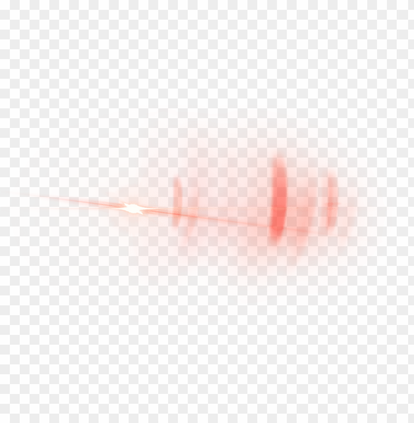 Free download | HD PNG flare effect png PNG transparent with Clear ...