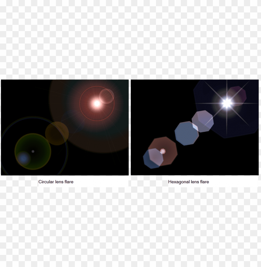 Free download | HD PNG flare effect png PNG transparent with Clear ...