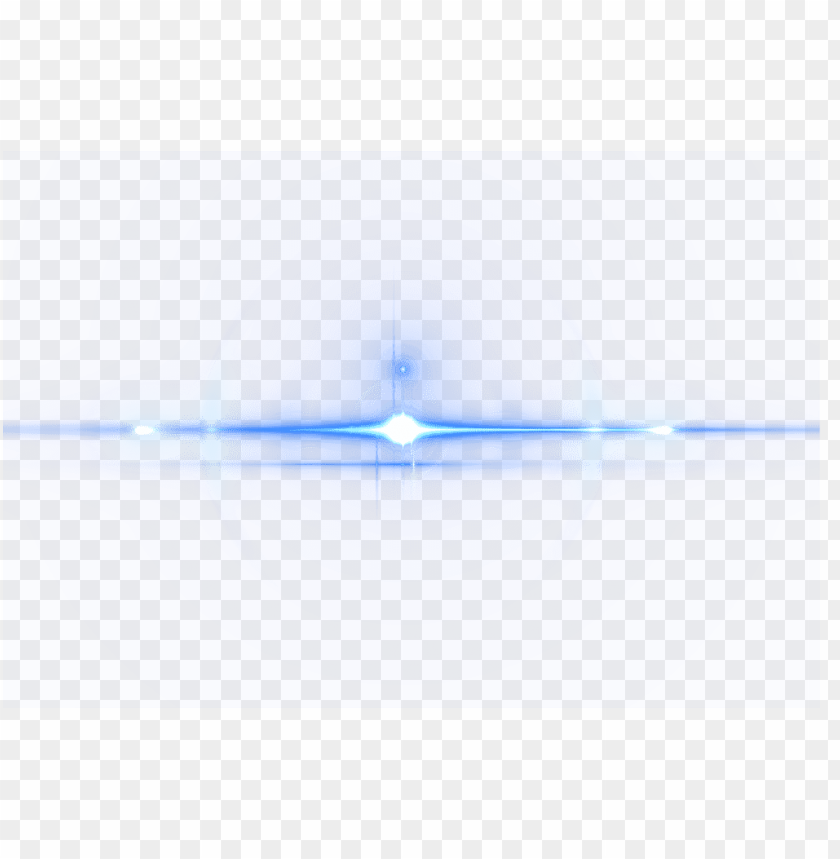 Free download | HD PNG flare effect png PNG transparent with Clear ...