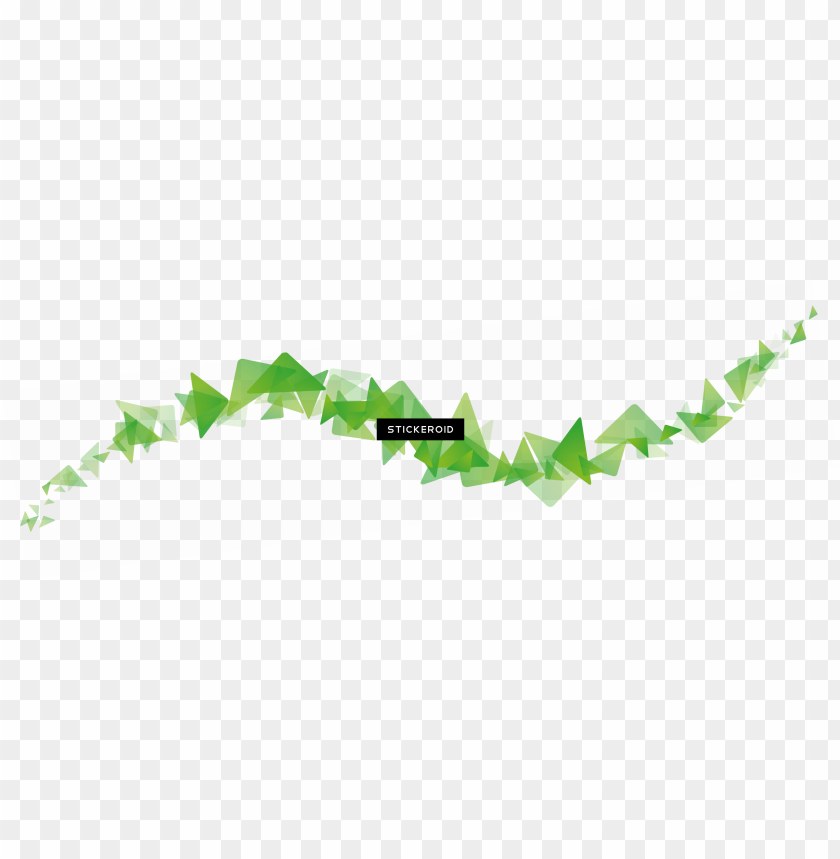 Free download | HD PNG flare lens abstract border line png desi PNG ...