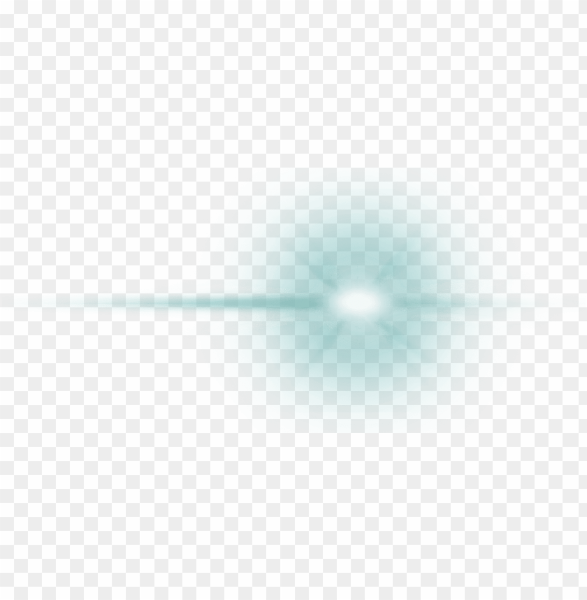 Free download | HD PNG flare lens png transparent flare PNG transparent ...