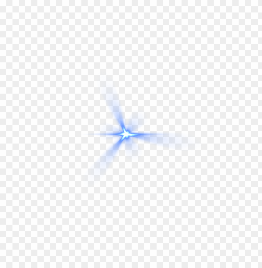 Free download | HD PNG flare png PNG transparent with Clear Background ...