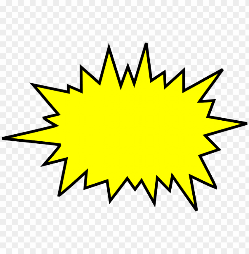 Free download | HD PNG flash PNG transparent with Clear Background ID ...