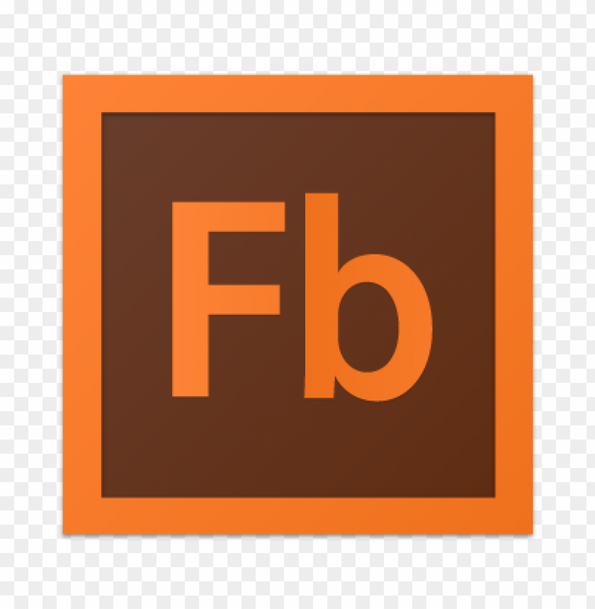 Free download | HD PNG flash builder cs6 vector logo | TOPpng