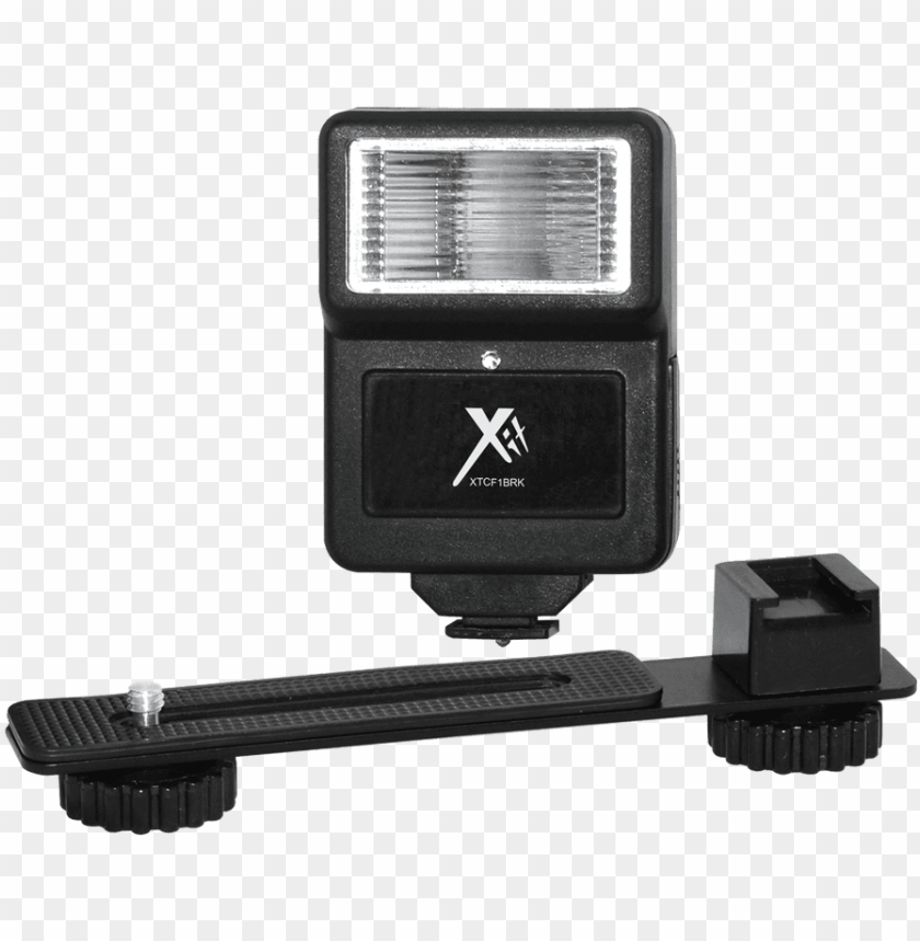 Free download | HD PNG flash for camera dslr PNG transparent with Clear ...
