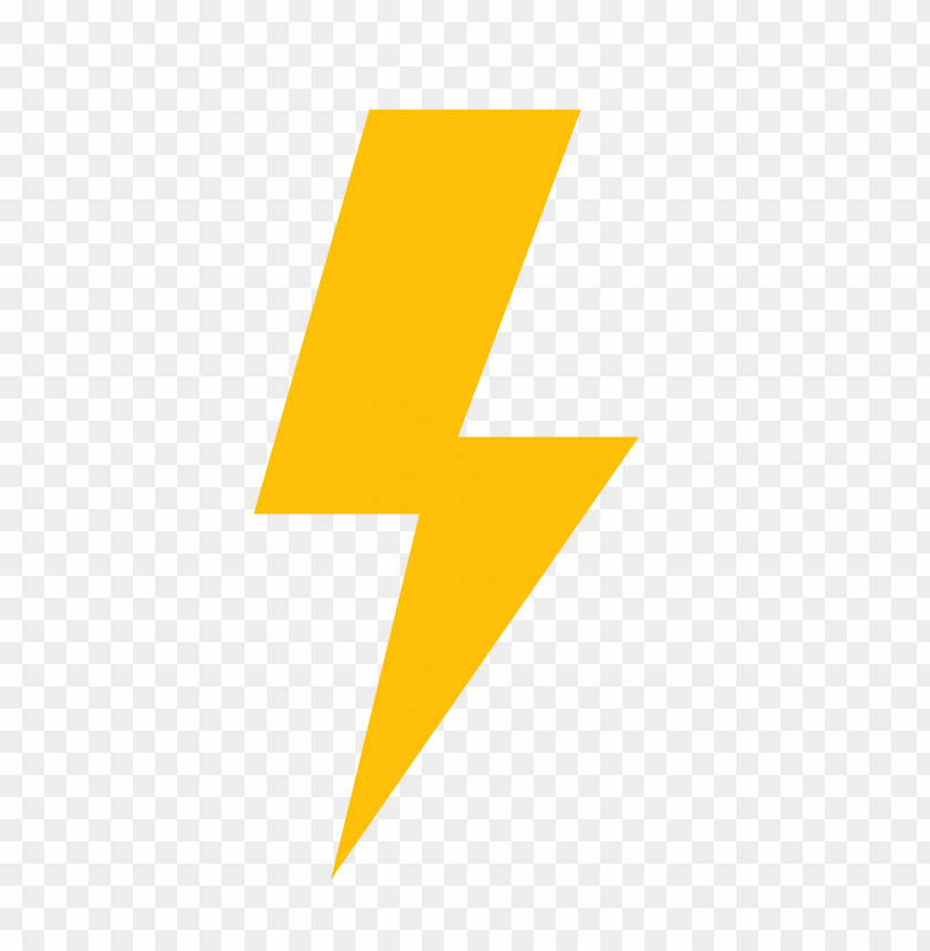 Free download | HD PNG flash vector PNG transparent with Clear ...