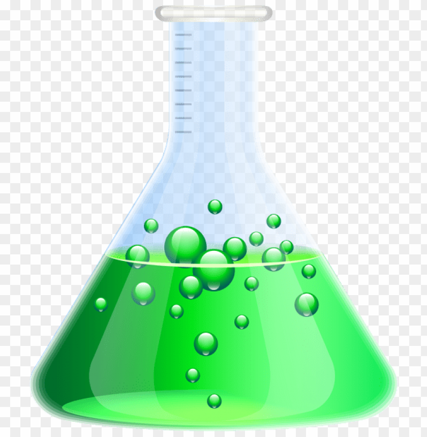 Free download | HD PNG flask clipart png photo - 49521 | TOPpng