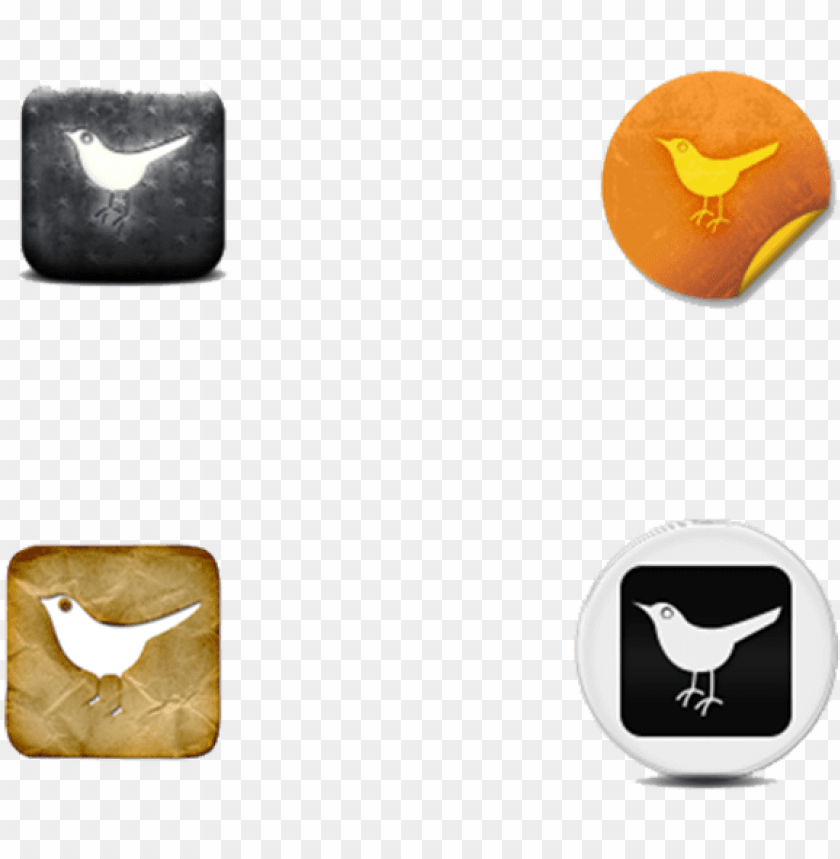 Free download | HD PNG flat bird icon icon png - Free PNG Images ID 127584 | TOPpng