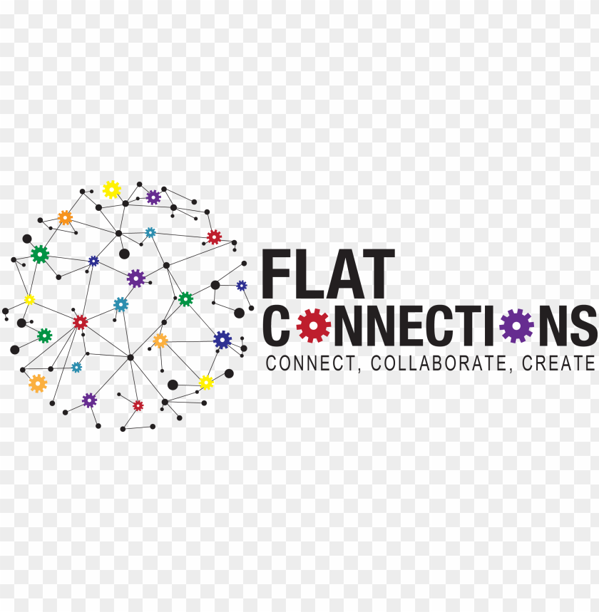 Free download | HD PNG flat connections PNG transparent with Clear ...