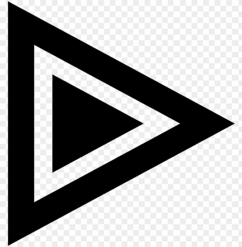 Free download | HD PNG flat design PNG transparent with Clear ...