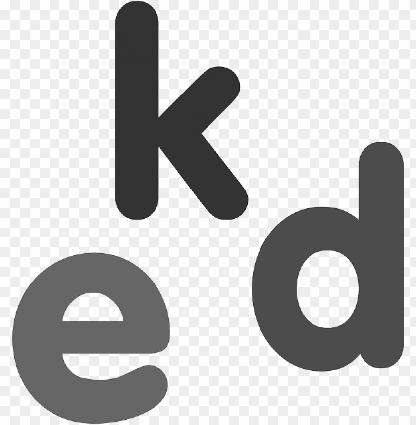 Free download | HD PNG flat security theme password code icon icon png ...