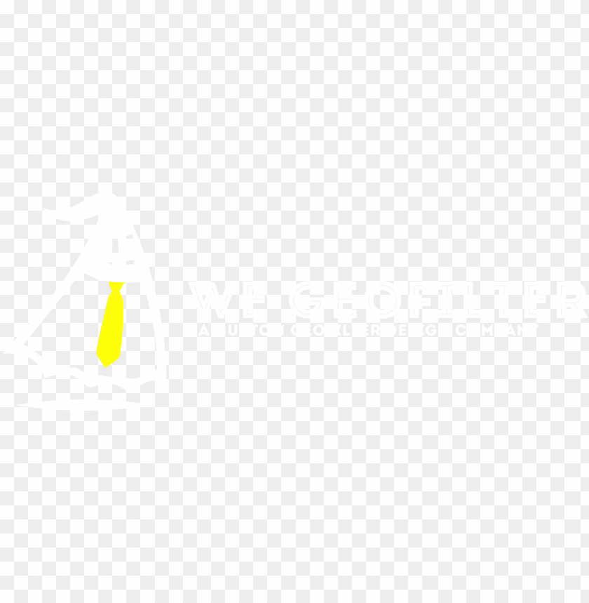 Free download | HD PNG flatworm PNG transparent with Clear Background ...